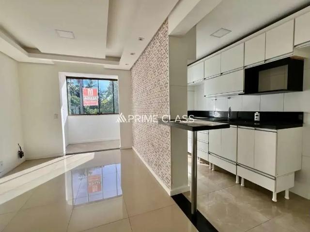 Apartamento para Venda em Canoas/RS Marechal Rondon 3 Quartos
