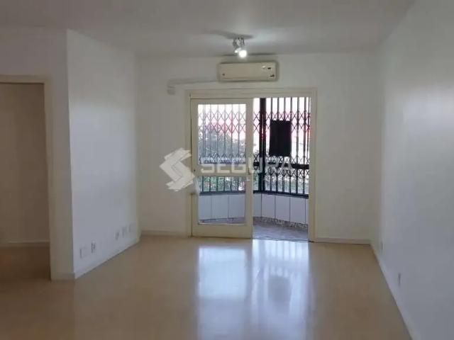 Apartamento para Venda em Canoas/RS Marechal Rondon 3 Quartos