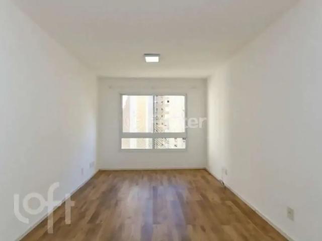 Apartamento para Venda em Canoas/RS Marechal Rondon 3 Quartos