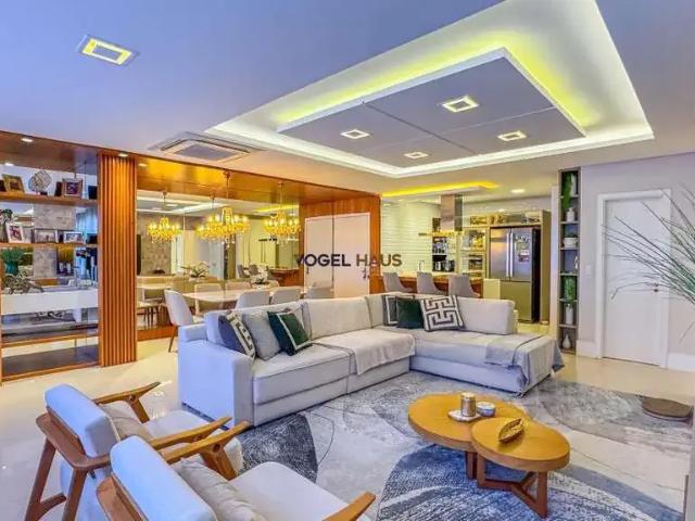 Apartamento para Venda em Canoas/RS Marechal Rondon 3 Quartos