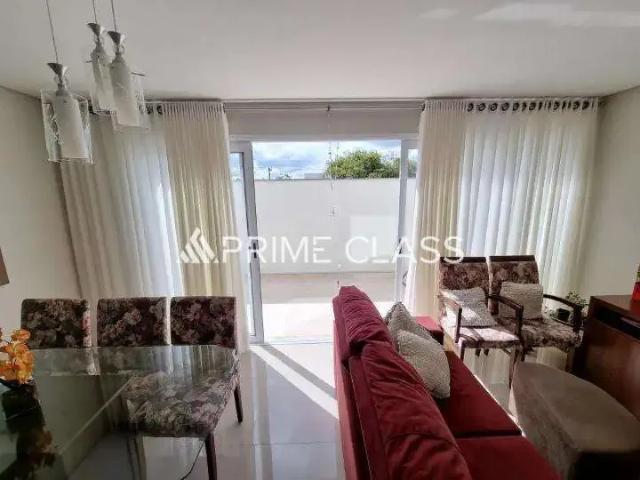 Apartamento para Venda em Canoas/RS Marechal Rondon 3 Quartos