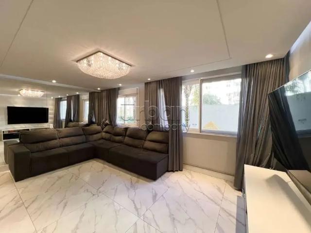 Apartamento para Venda em Canoas/RS Marechal Rondon 3 Quartos