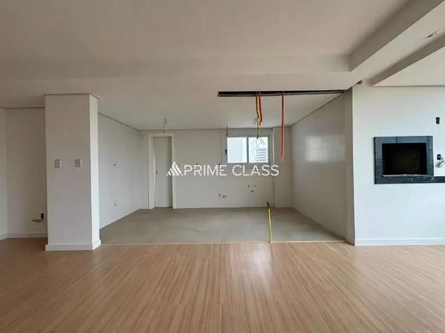 Apartamento para Venda em Canoas/RS Marechal Rondon 3 Quartos