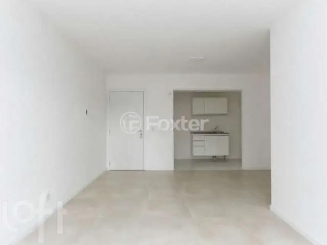 Apartamento para Venda em Canoas/RS Marechal Rondon 3 Quartos
