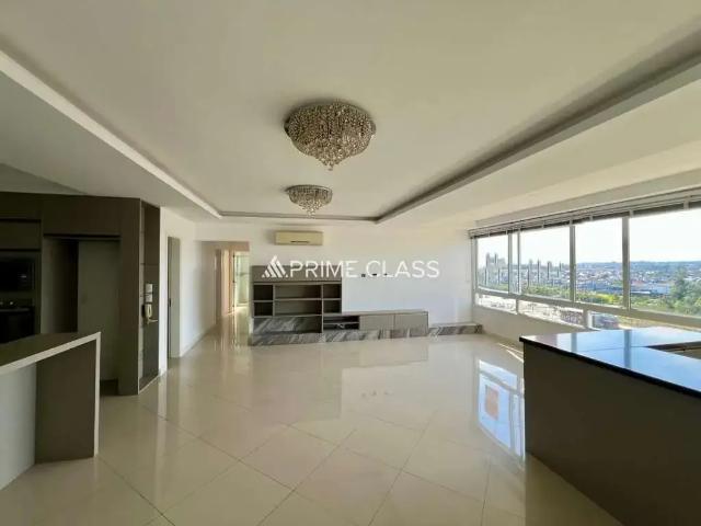 Apartamento para Venda em Canoas/RS Marechal Rondon 3 Quartos