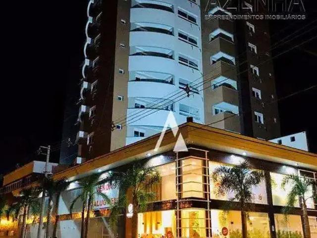 Apartamento para Venda em Canoas/RS Marechal Rondon 3 Quartos