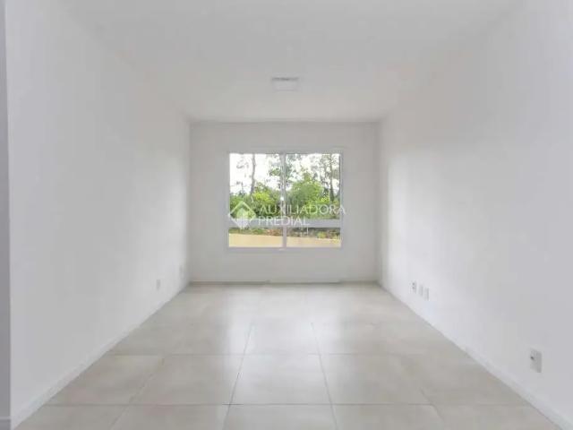 Apartamento para Venda em Canoas/RS Marechal Rondon 3 Quartos