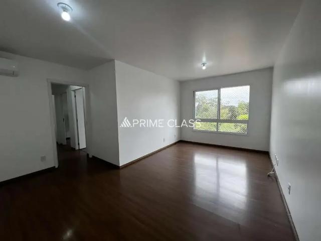 Apartamento para Venda em Canoas/RS Marechal Rondon 3 Quartos
