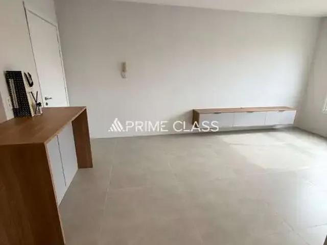 Apartamento para Venda em Canoas/RS Marechal Rondon 3 Quartos