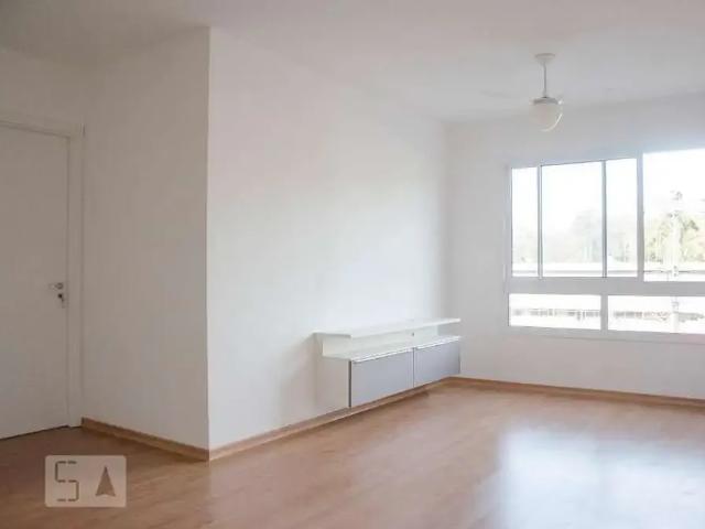 Apartamento para Venda em Canoas/RS Marechal Rondon 3 Quartos