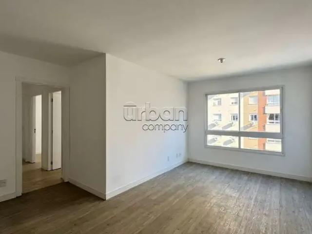 Apartamento para Venda em Canoas/RS Marechal Rondon 3 Quartos