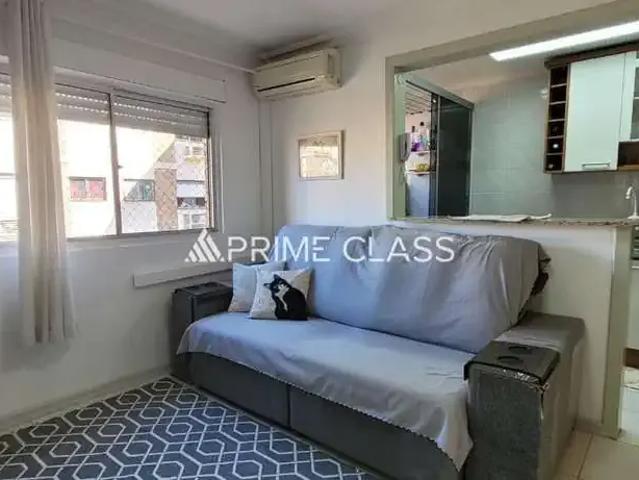 Apartamento para Venda em Canoas/RS Marechal Rondon 3 Quartos
