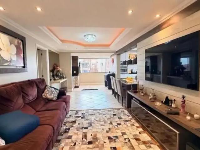 Apartamento para Venda em Canoas/RS Marechal Rondon 3 Quartos