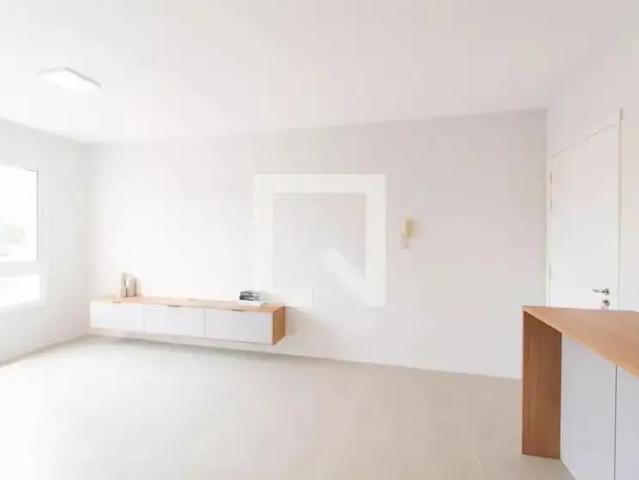 Apartamento para Venda em Canoas/RS Marechal Rondon 3 Quartos