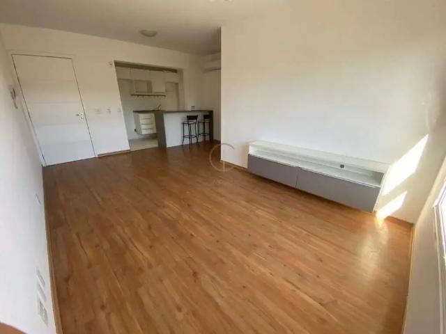 Apartamento para Venda em Canoas/RS Marechal Rondon 3 Quartos