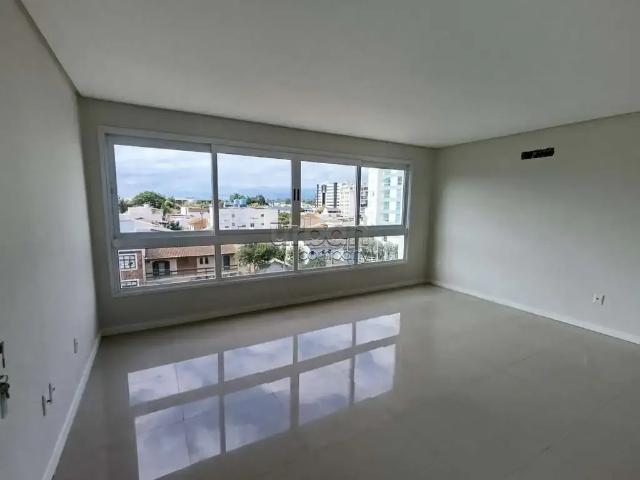 Apartamento para Venda em Canoas/RS Marechal Rondon 3 Quartos