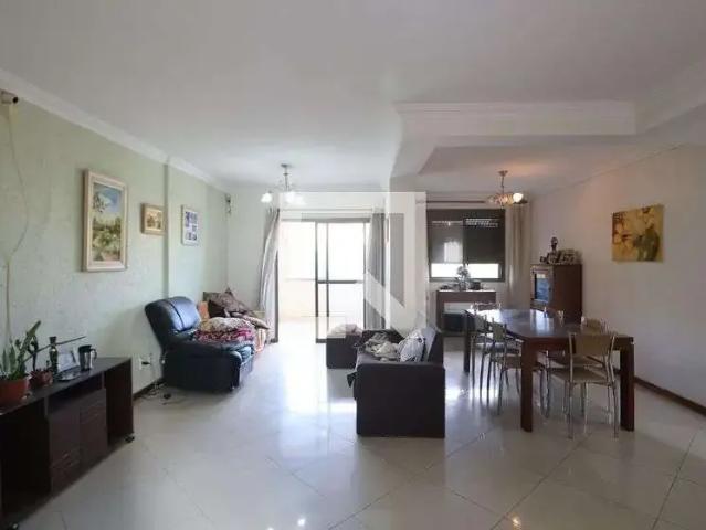 Apartamento para Venda em Canoas/RS Marechal Rondon 3 Quartos
