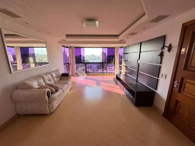 Apartamento para Venda em Canoas/RS Marechal Rondon 3 Quartos
