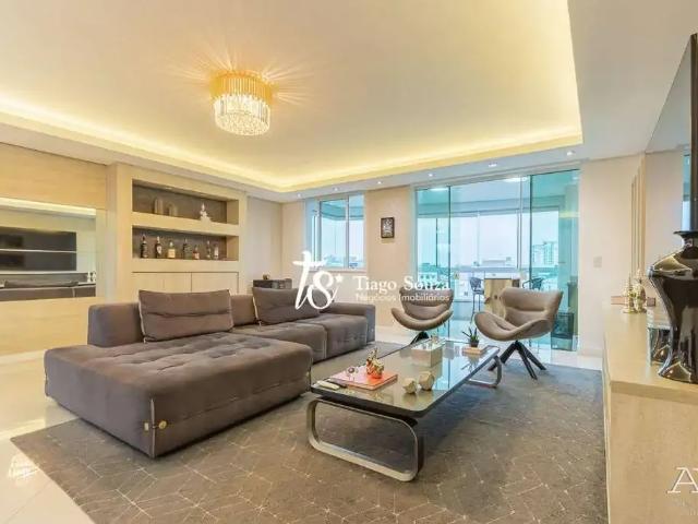 Apartamento para Venda em Canoas/RS Marechal Rondon 3 Quartos