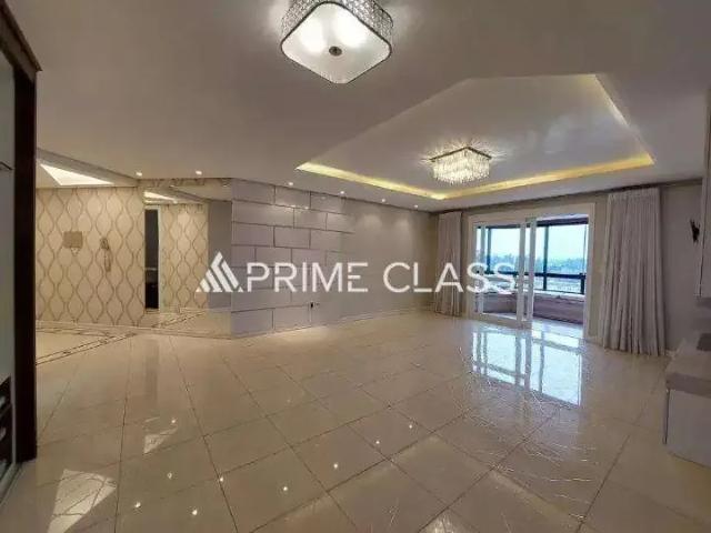 Apartamento para Venda em Canoas/RS Marechal Rondon 3 Quartos