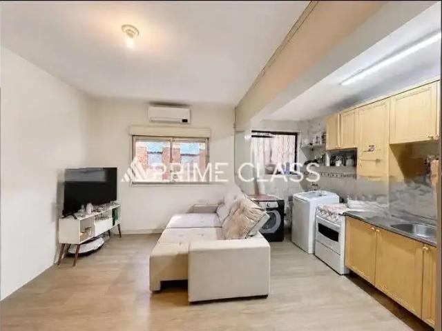 Apartamento para Venda em Canoas/RS Marechal Rondon 3 Quartos