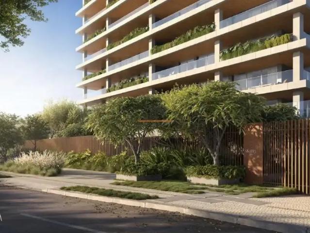 Apartamento para Venda em Canoas/RS Marechal Rondon 3 Quartos