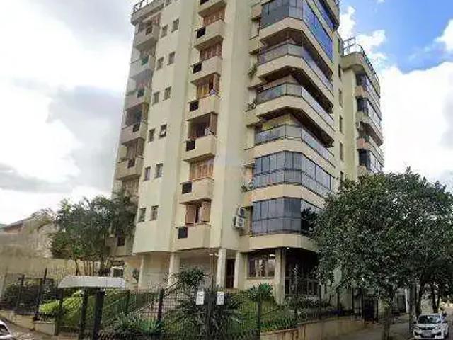 Apartamento para Venda em Canoas/RS Marechal Rondon 3 Quartos