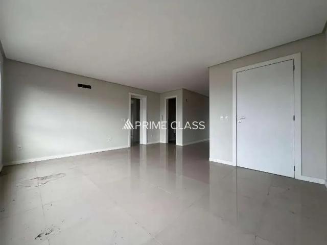 Apartamento para Venda em Canoas/RS Marechal Rondon 3 Quartos