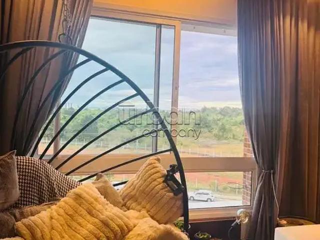 Apartamento para Venda em Canoas/RS Marechal Rondon 3 Quartos