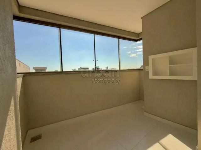 Apartamento para Venda em Canoas/RS Marechal Rondon 3 Quartos
