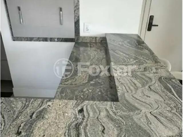 Apartamento para Venda em Canoas/RS Marechal Rondon 3 Quartos