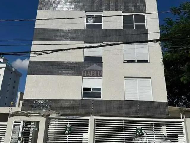 Apartamento para Venda em Canoas/RS Marechal Rondon 3 Quartos