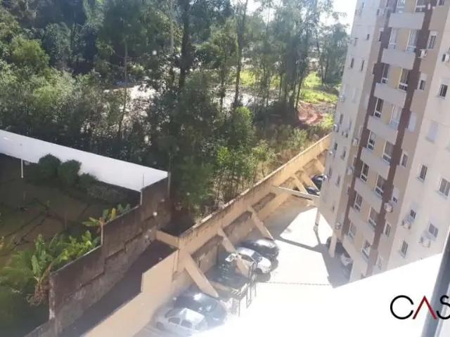 Apartamento para Venda em Canoas/RS Marechal Rondon 3 Quartos