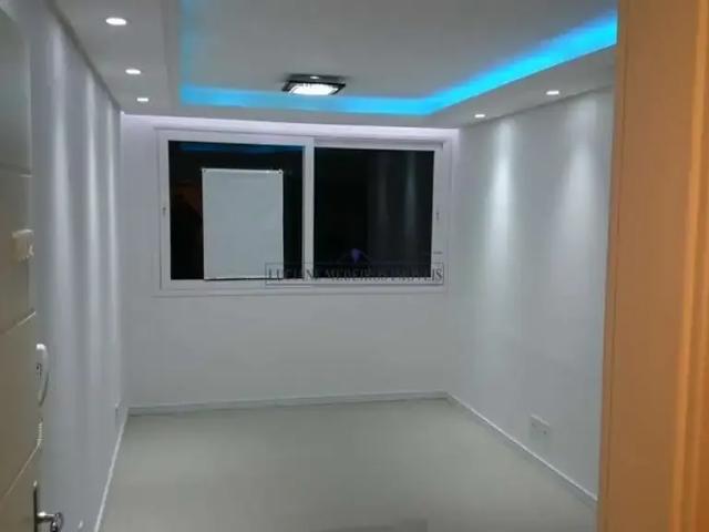 Apartamento para Venda em Canoas/RS Marechal Rondon 3 Quartos