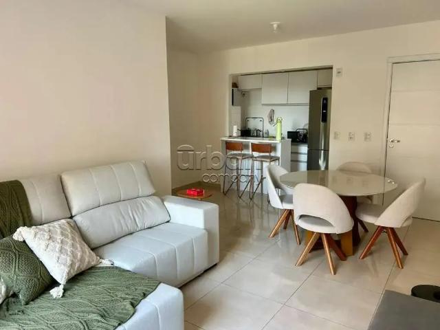 Apartamento para Venda em Canoas/RS Marechal Rondon 3 Quartos