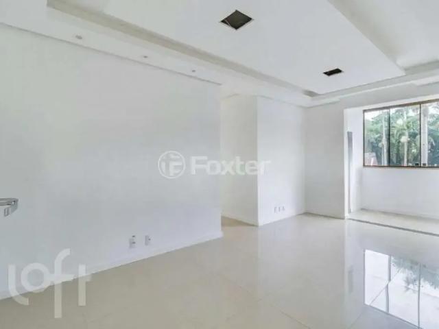 Apartamento para Venda em Canoas/RS Marechal Rondon 3 Quartos