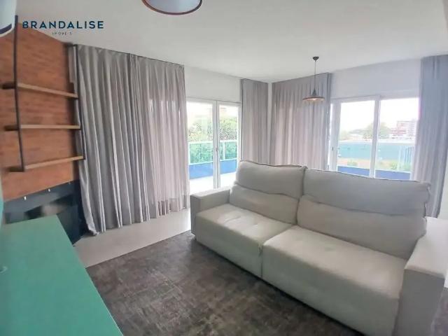 Apartamento para Venda em Canoas/RS Marechal Rondon 3 Quartos
