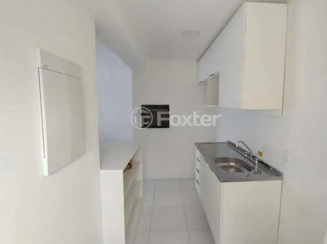 Apartamento para Venda em Canoas/RS Marechal Rondon 3 Quartos