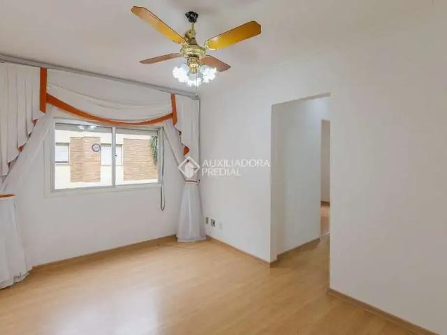 Apartamento para Venda em Canoas/RS Marechal Rondon 3 Quartos