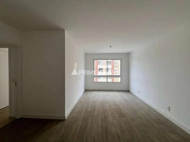 Apartamento para Venda em Canoas/RS Marechal Rondon 3 Quartos