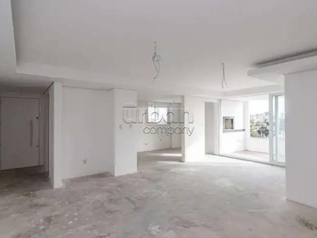 Apartamento para Venda em Canoas/RS Marechal Rondon 3 Quartos