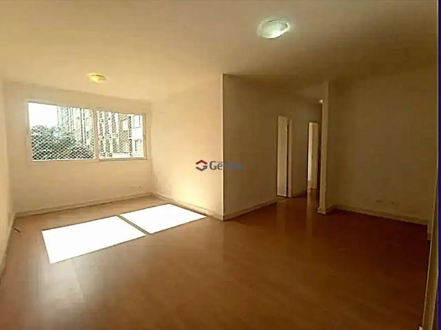 Apartamento para Venda em Canoas/RS Marechal Rondon 3 Quartos