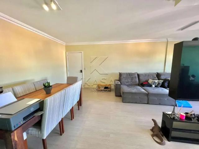 Apartamento para Venda em Canoas/RS Marechal Rondon 3 Quartos