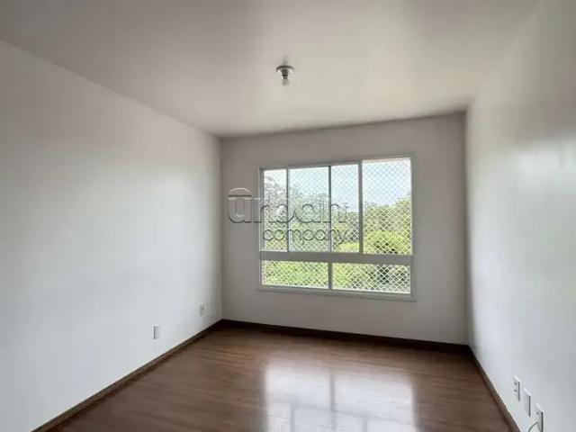 Apartamento para Venda em Canoas/RS Marechal Rondon 3 Quartos