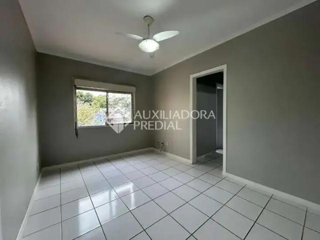 Apartamento para Venda em Canoas/RS Marechal Rondon 3 Quartos