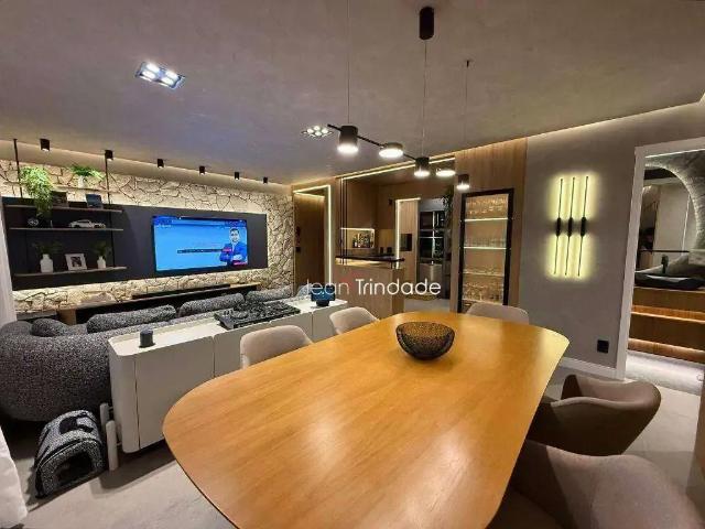 Apartamento para Venda em Canoas/RS Marechal Rondon 3 Quartos