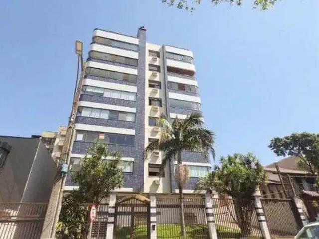 Apartamento para Venda em Canoas/RS Marechal Rondon 3 Quartos