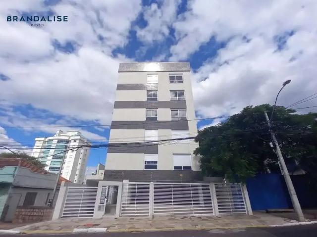 Apartamento para Venda em Canoas/RS Marechal Rondon 3 Quartos