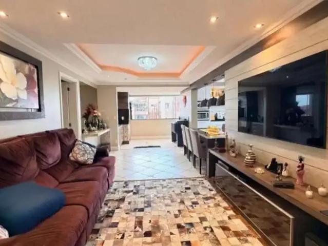 Apartamento para Venda em Canoas/RS Marechal Rondon 3 Quartos