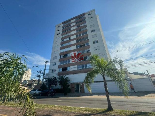 Apartamento para Venda em Canoas/RS Marechal Rondon 3 Quartos